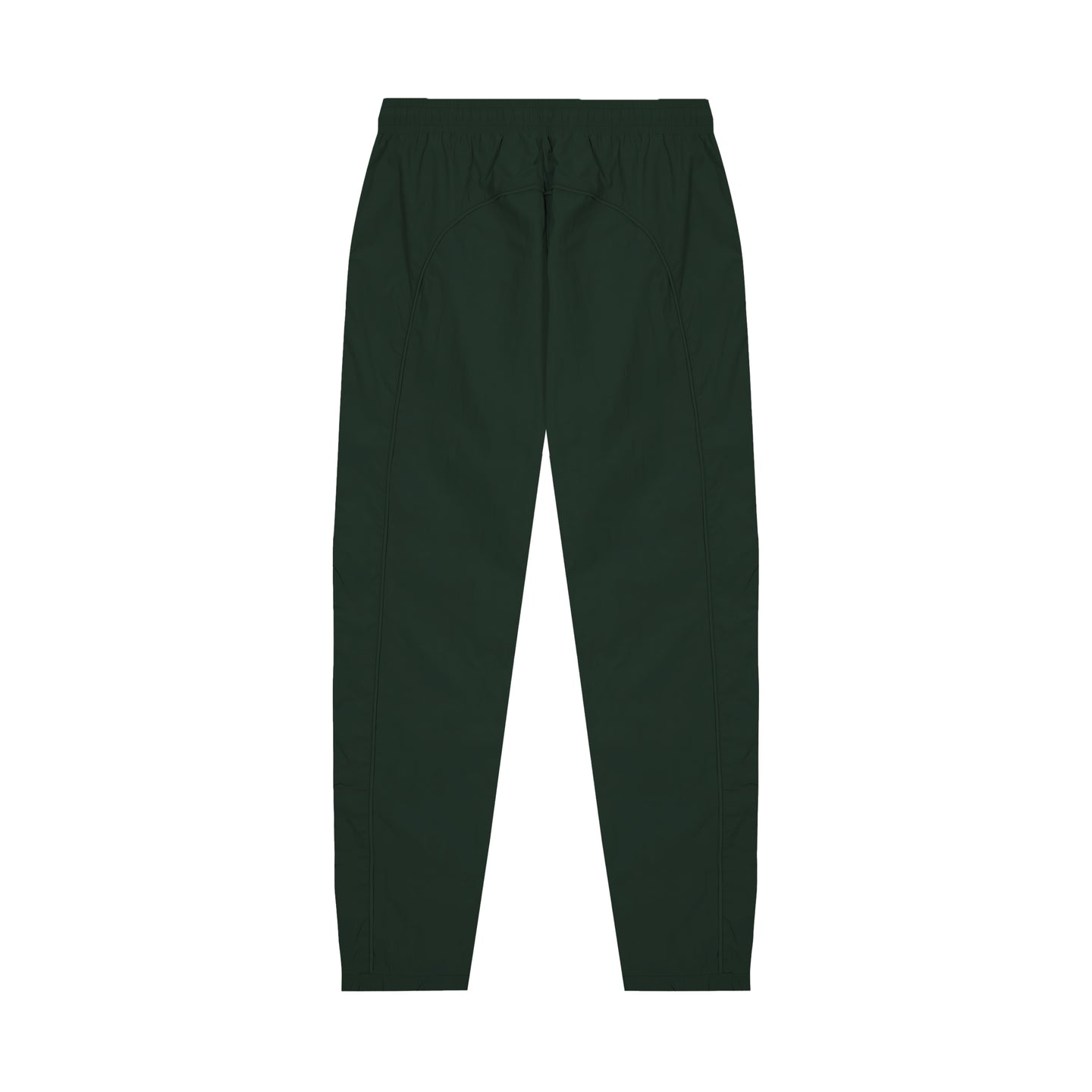 Brazil Tracksuit (Pants) - Forest Green – Joga Bonito