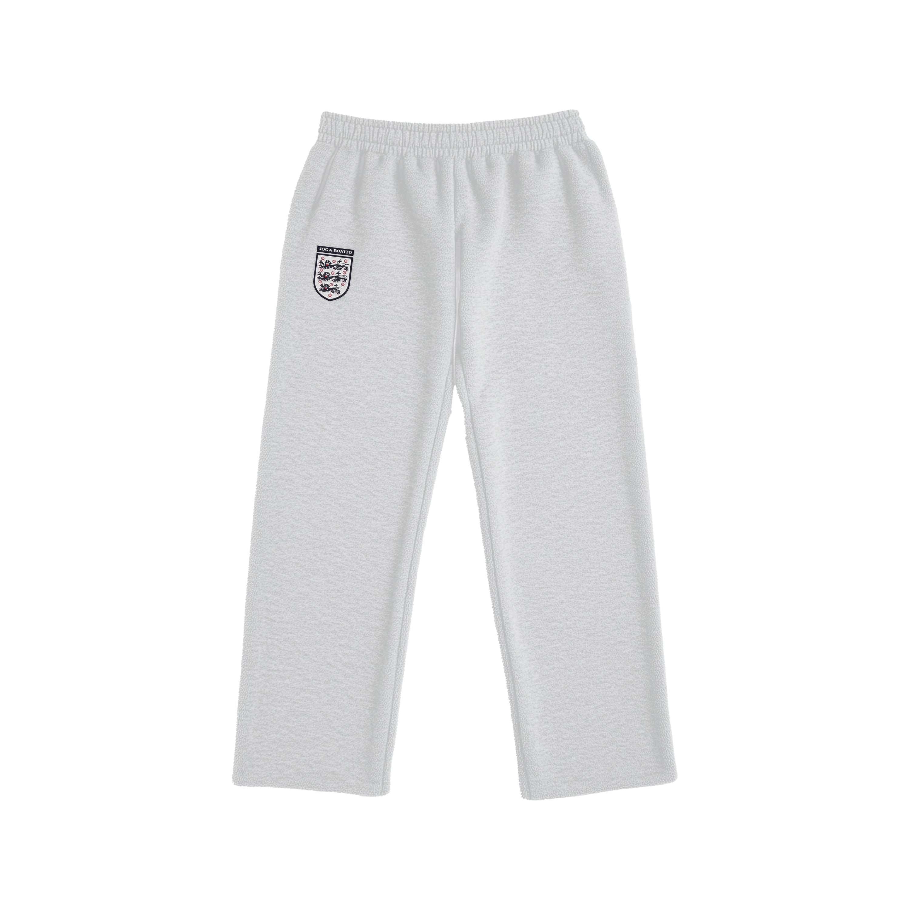 England Essentials Sweats – Joga Bonito