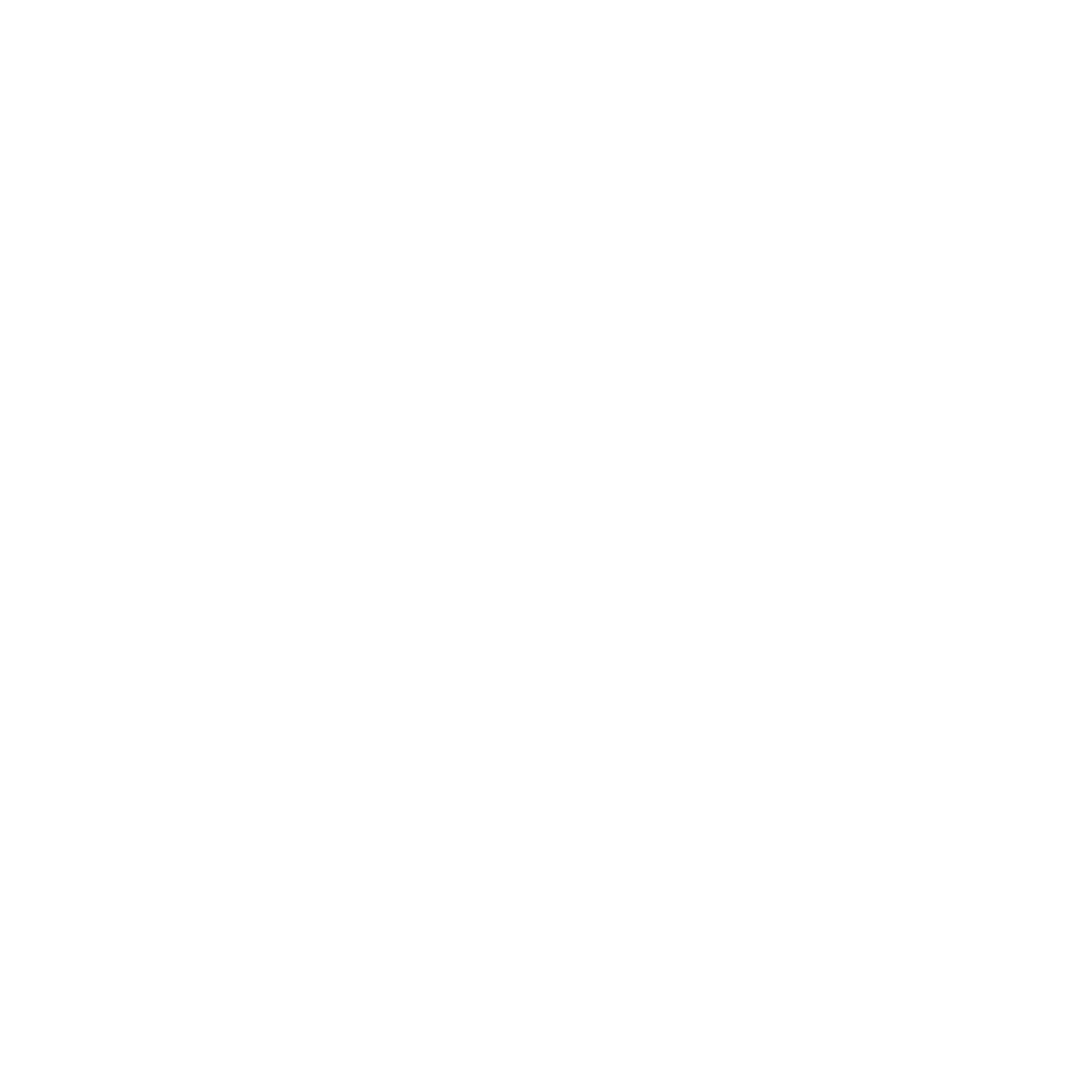 Luxury Football Wear. – Joga Bonito